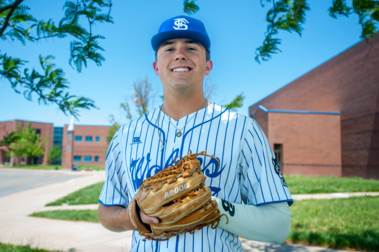 High School Sports | News, Sports, Jobs - Standard-Examiner